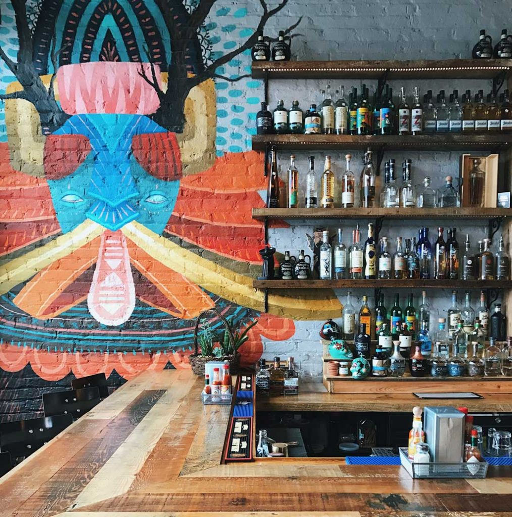 About DISPOS – DISPOS Online Store – Cleaning and Hygiene Products